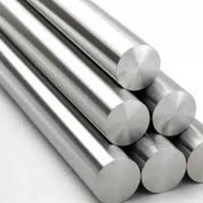400 Series Stainless Steel | Category | United Metal Holdings (SC) Sdn Bhd