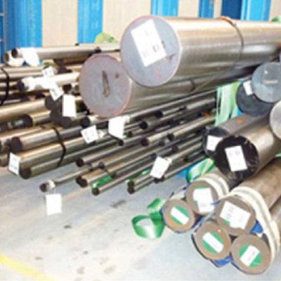 Carbon Steel | Category | United Metal Holdings (SC) Sdn Bhd